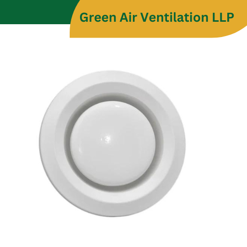 Product | eye-ball-diffuser