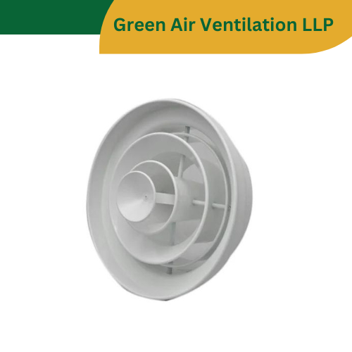 Home [www.greenairventilation.com]