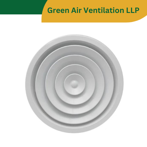 Home [www.greenairventilation.com]