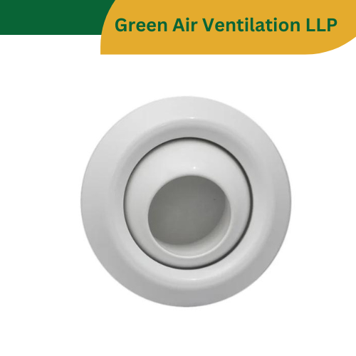 Product | eye-ball-diffuser