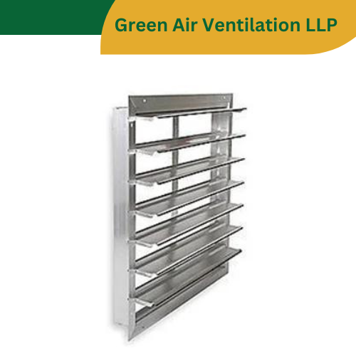 Product | aluminium-louvers